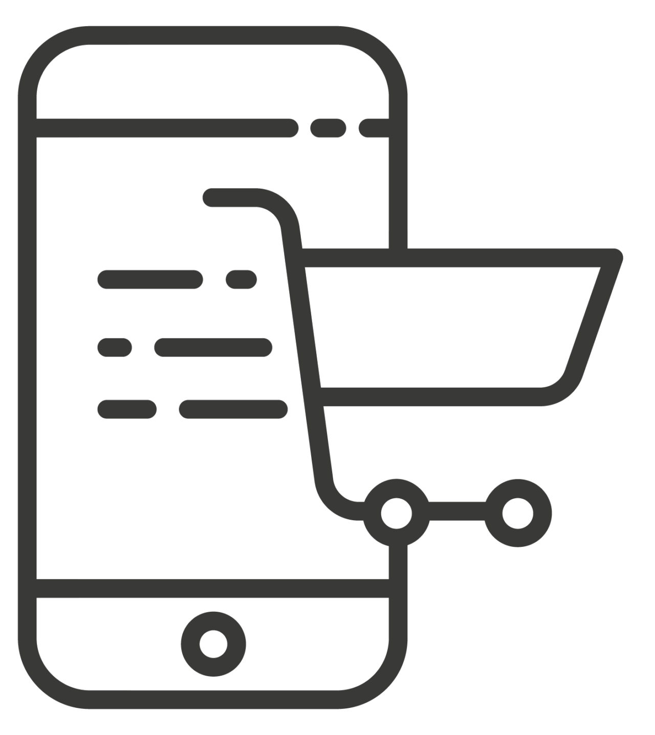 Nuestro Propósito – Permoda LTDA