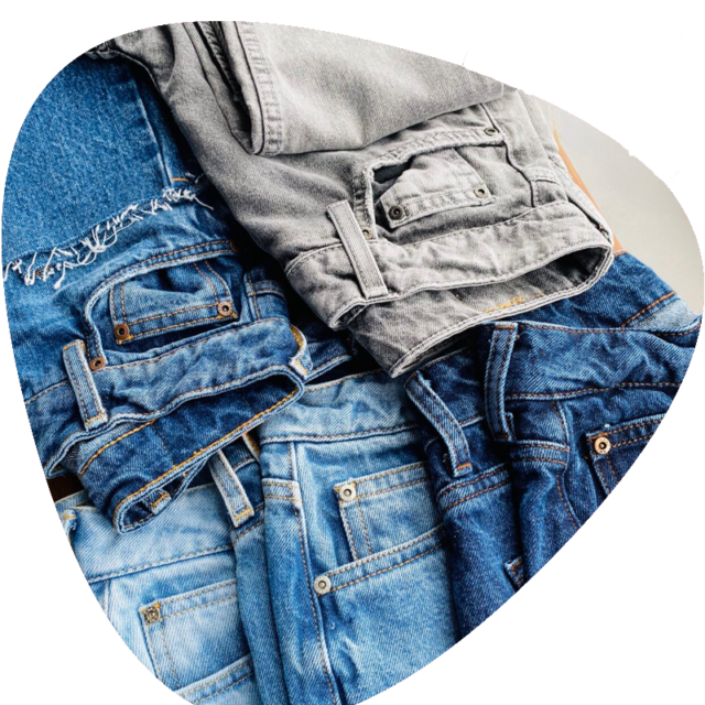 Nuestro Propósito – Permoda LTDA