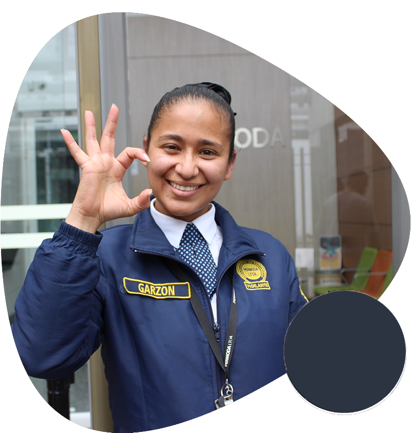 Reconocimientos – Permoda LTDA