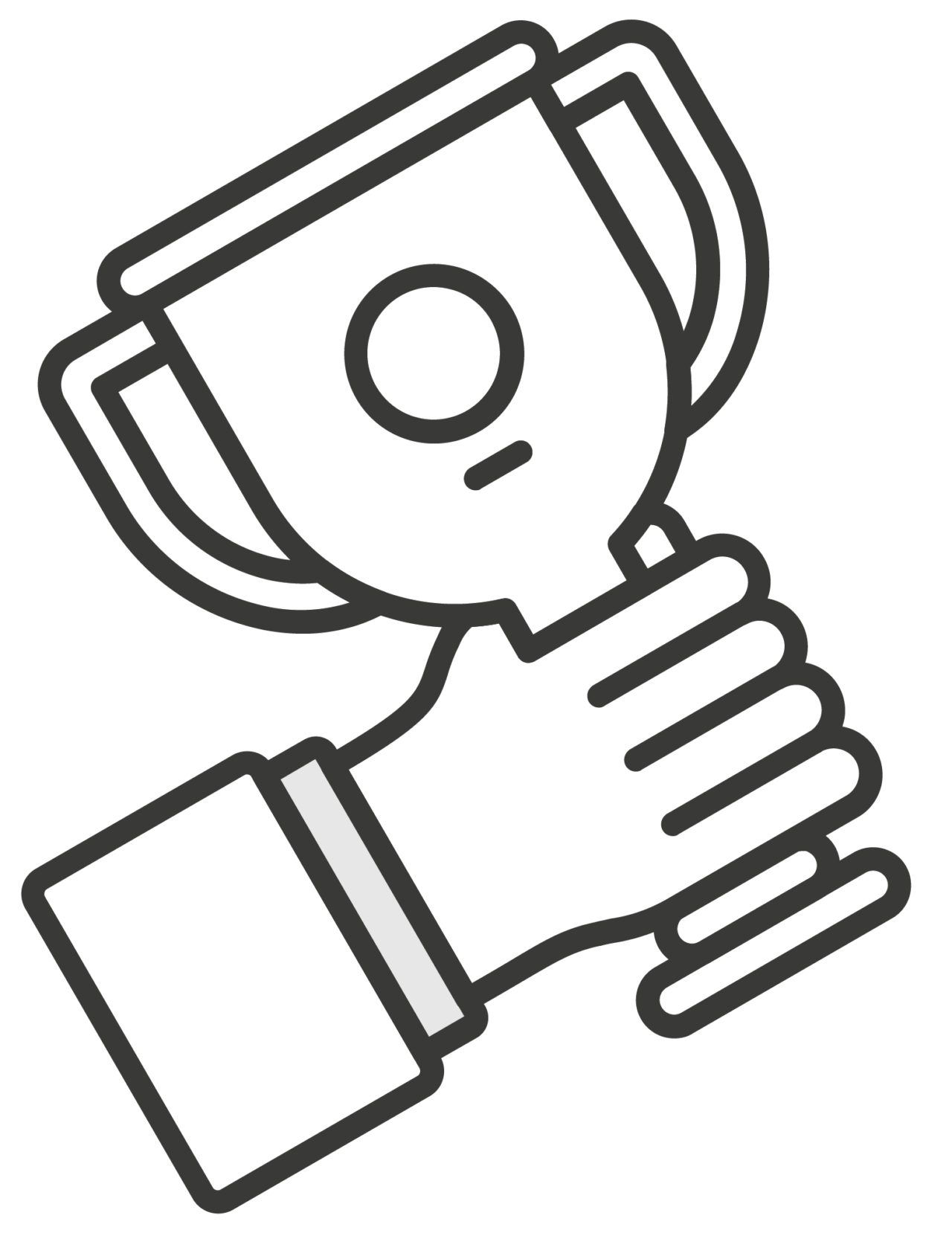 Nuestro Propósito – Permoda LTDA