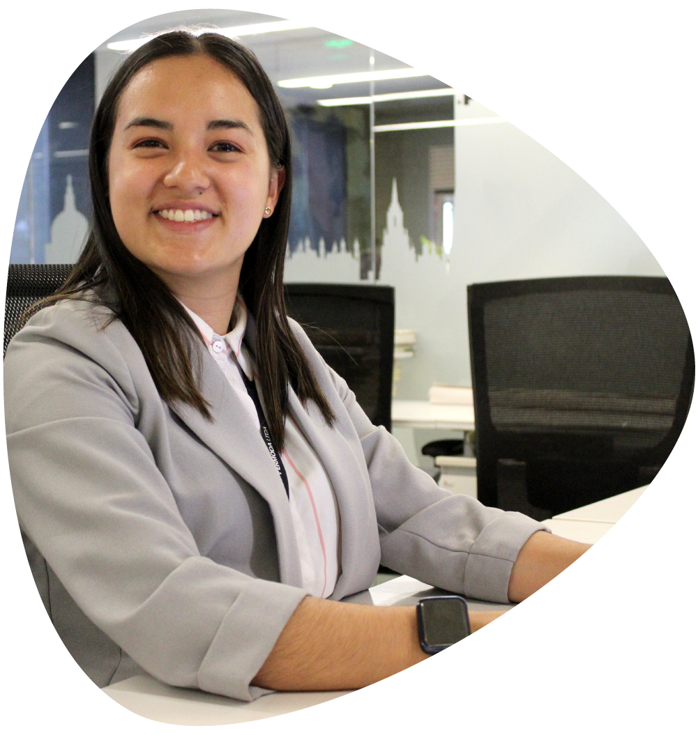 Our DNA – Permoda LTDA