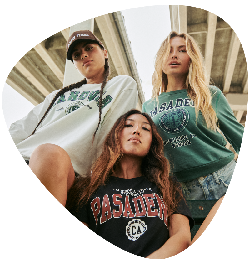 Nuestro Propósito – Permoda LTDA